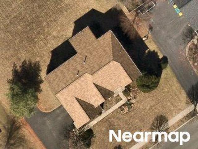 Sunflower Ln