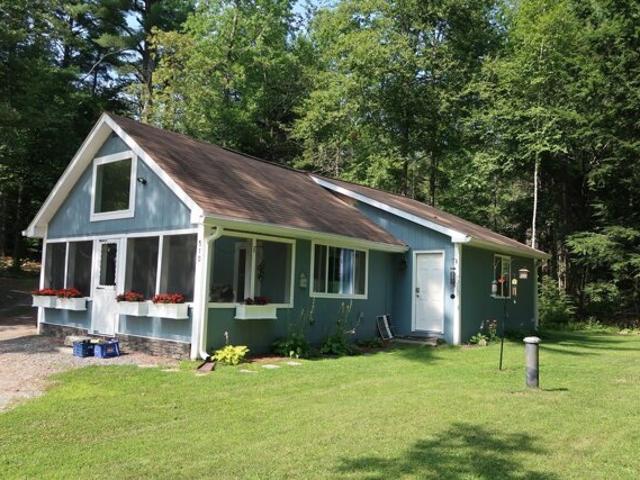 Sunflower Ln E, Sidney, Home For Sale