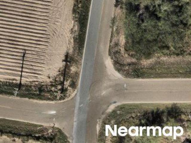 Sunflower Rd