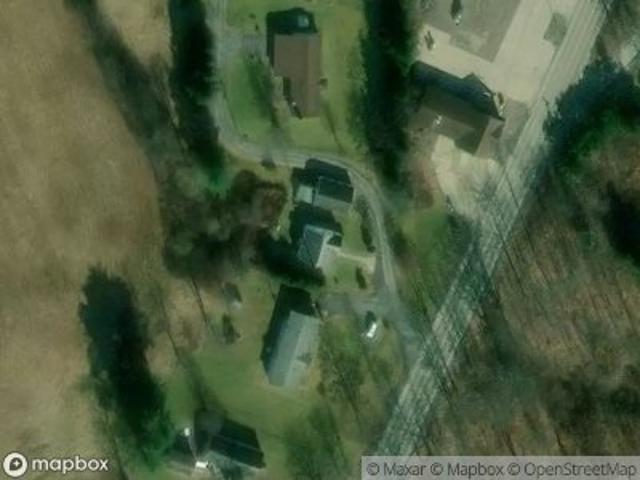 Sunflower Rd