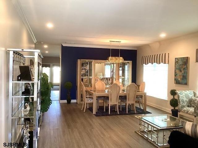 Sunflower Rd, Egg Harbor Township, Home For Sale