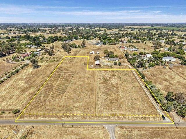 Sunflower Rd, Wilton, CA 95693