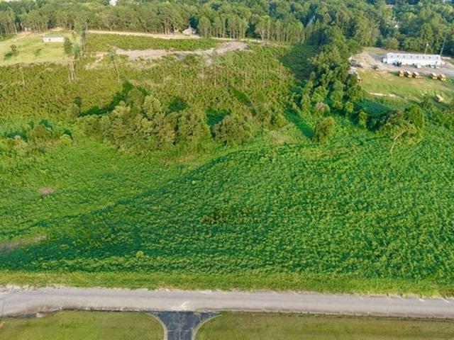 Sunflower Rd Unit 3, Saint Matthews, SC 29135