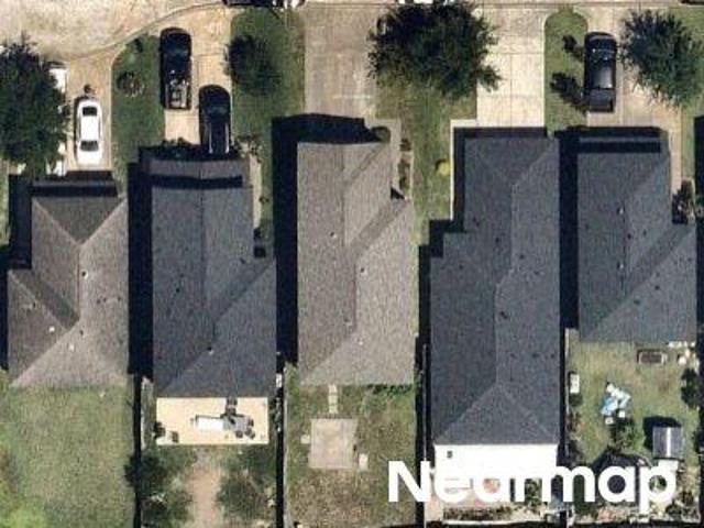 Sunflower Ridge Ln