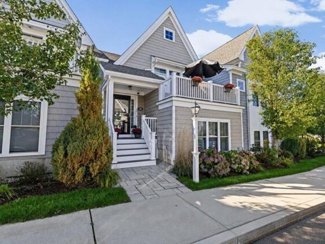 Sunflower Way, Plymouth, Home For Sale