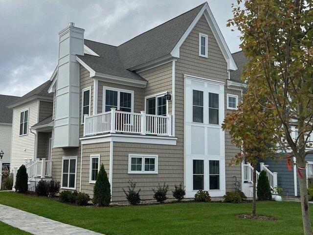 Sunflower Way, Plymouth, Home For Sale