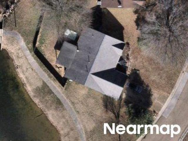 Sungate Dr N