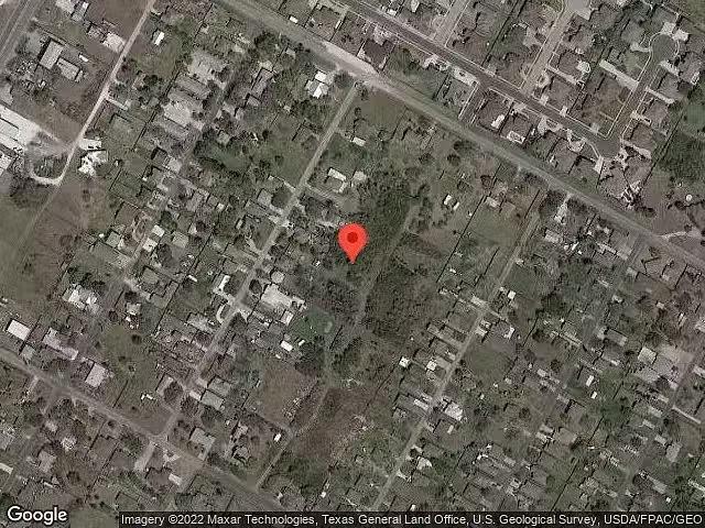 Sunglo, CORPUS CHRISTI, TX 78418