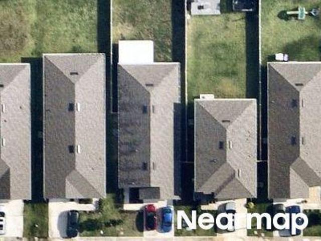 Sungrove Cir