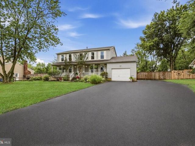 Sunhaven Dr, Clayton, Home For Sale