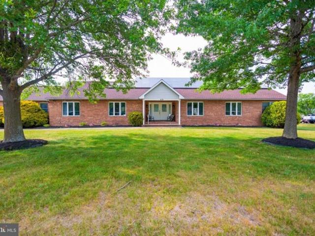Sunhaven Dr, Clayton, Home For Sale