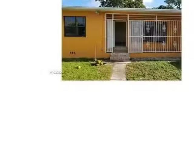 SUNKIST GROVE 1290 NW 120th St