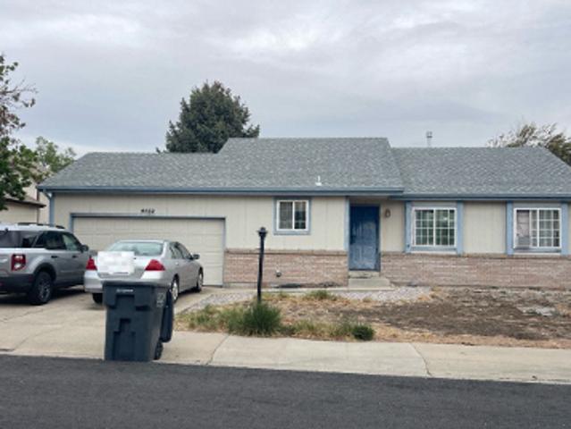 Sunknoll Dr