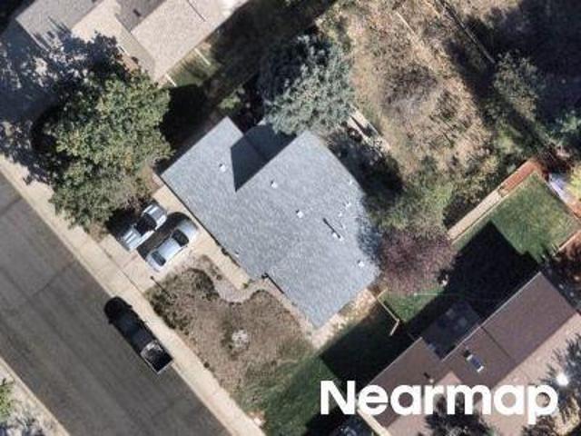 Sunknoll Dr