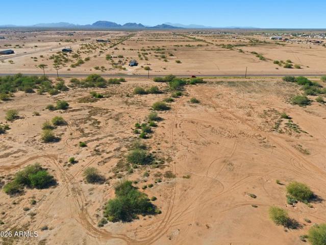 Sunland Gin Rd Lots 15 & 16, Arizona City, AZ 85123