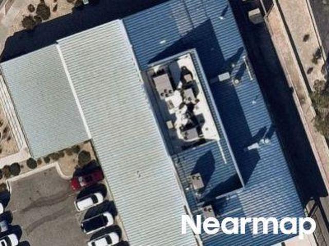 Sunland Park Dr # 3