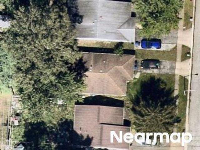 Sunlawn Dr