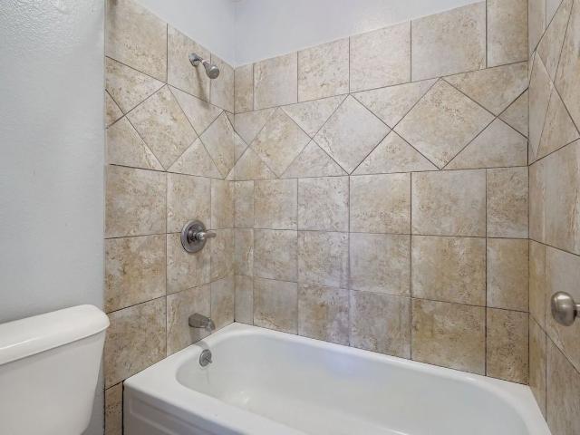 Sunlight Apartments 1 Bedroom Apartment for Rent at 2880 Eliot Cir, Westminster, CO 80030 South Westminster