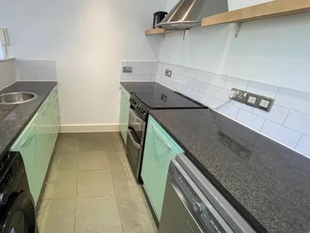 Sunlight Square, London, E2 6LD, United Kingdom | 2 bed apartment for rent #125030546 | Rentberry