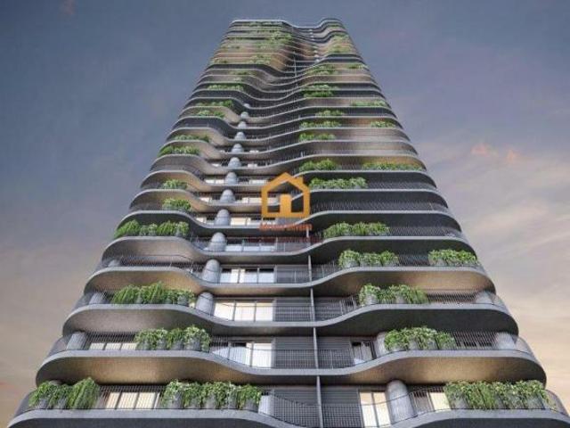 Sunna By Opus Praça do Sol Setor Oeste Goiânia GO