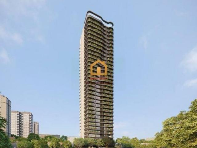 Sunna By Opus Setor Oeste Goiânia GO