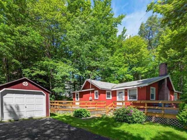 Sunne Village Ln, Dover, Home For Sale