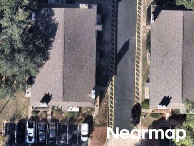 Sunnehanna Blvd Apt B102