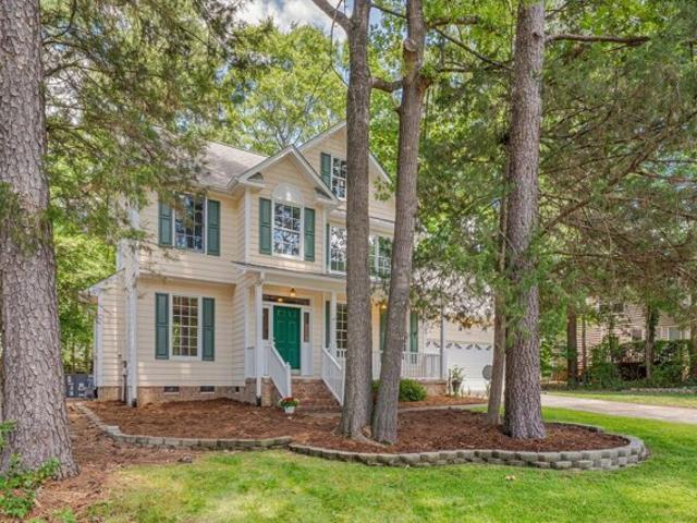 Sunningdale Way, Durham, Home For Sale