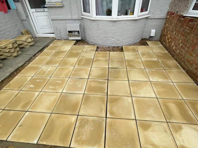 Sunningdale Avenue, Feltham TW13, 1 bed flat to rent, £995 pcm | PrimeLocation