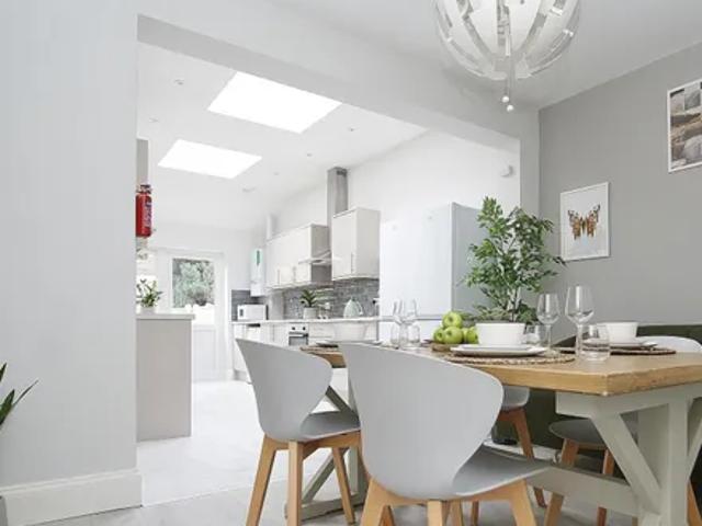 Sunningdale Avenue, London, W3 7NS, United Kingdom | Room for rent #155190021 | Rentberry