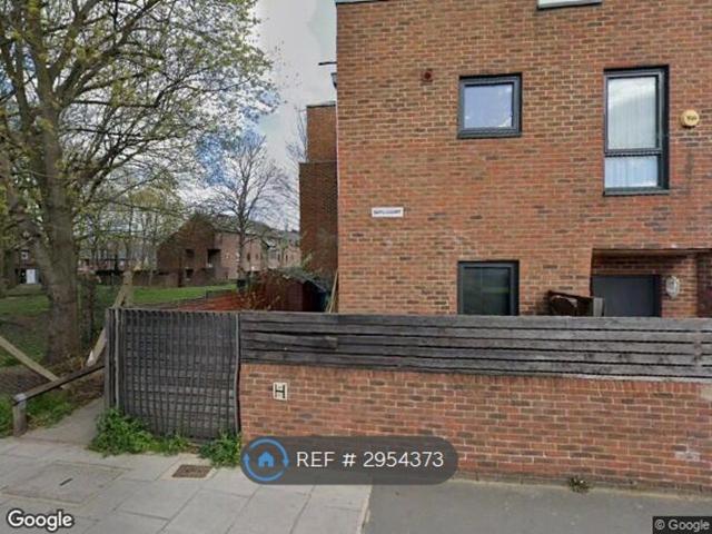 Sunningfields Road, London NW4, 1 bed flat to rent, £1,450 pcm | PrimeLocation