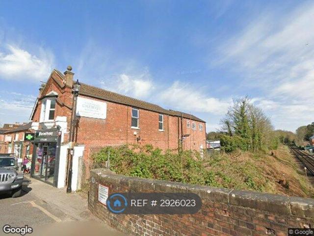 Sunninghill, Ascot SL5, 2 bed flat to rent, £1,550 pcm | PrimeLocation