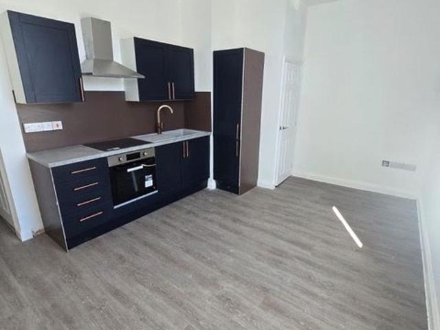 Sunniside, Sunderland SR1, 1 bed flat to rent, £650 pcm | PrimeLocation