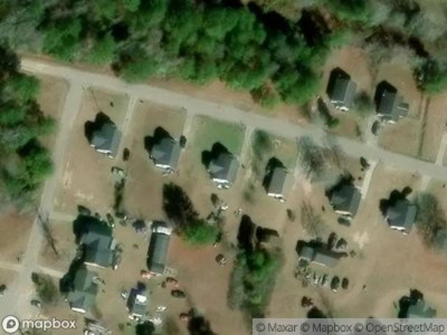 Sunny Acres Dr