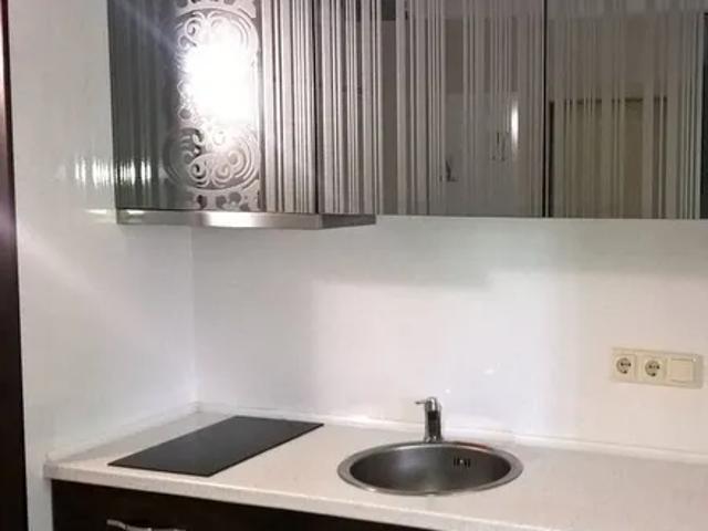 Sunny Beach West | Studio apartment for rent #99174561 | Rentberry