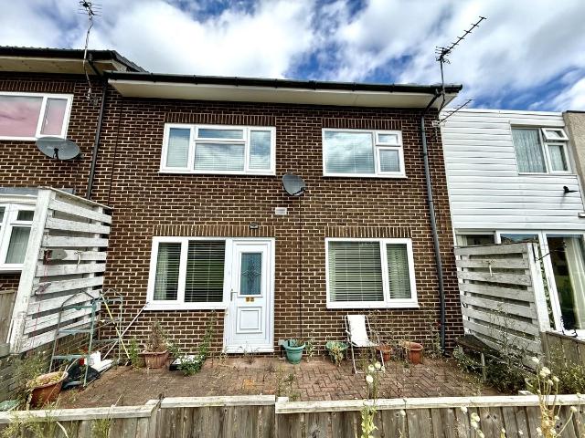 Sunny Blunts, Peterlee, County Durham SR8, 3 bed terraced house to rent, £725 pcm | PrimeLocation