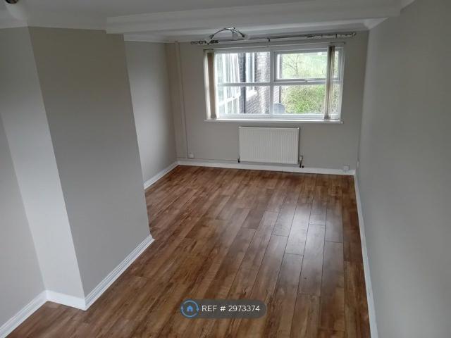 Sunny Blunts, Peterlee SR8, 2 bed maisonette to rent, £500 pcm | PrimeLocation