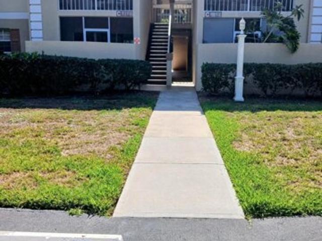Sunny Brook Ln Ne Apt C, Palm Bay, Condo For Sale