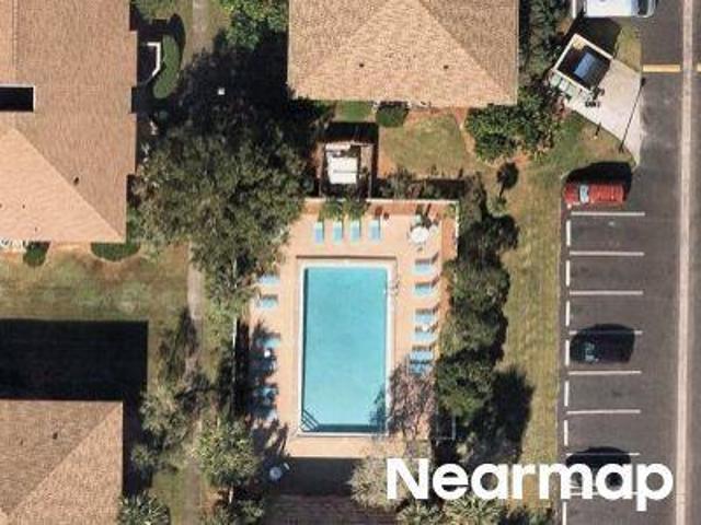 Sunny Brook Ln NE Apt A205
