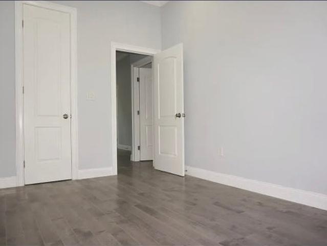 Sunny Bushwick Room Available for July Move In
