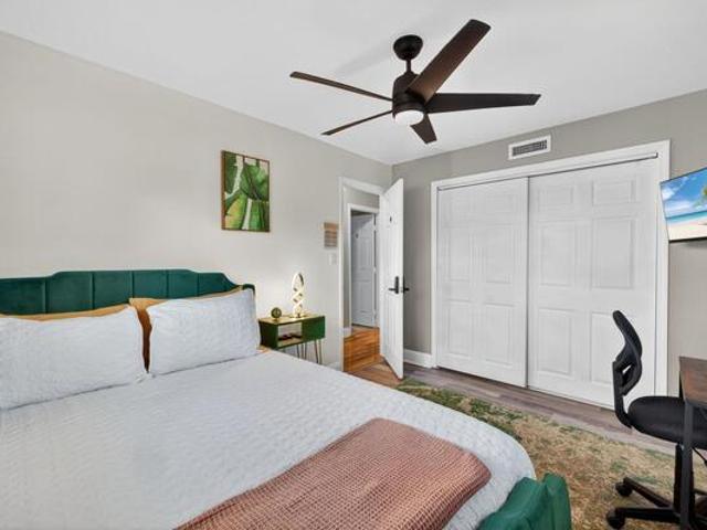 Sunny & Centrally Located SE Cape Coliving Retreat