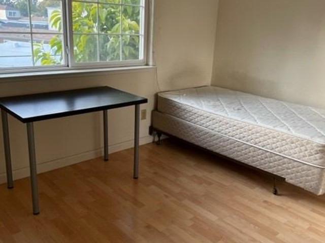 Sunny, Clean Room for Rent
