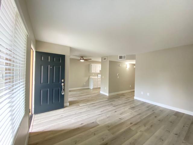 Sunny Creek Apts
