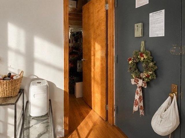 Sunny Furnished Room, East Village – All Incl