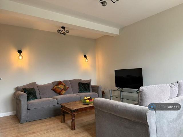 Sunny Gardens Road, Hendon, NW4 2 bed flat to rent £2,100 pcm £485 pw
