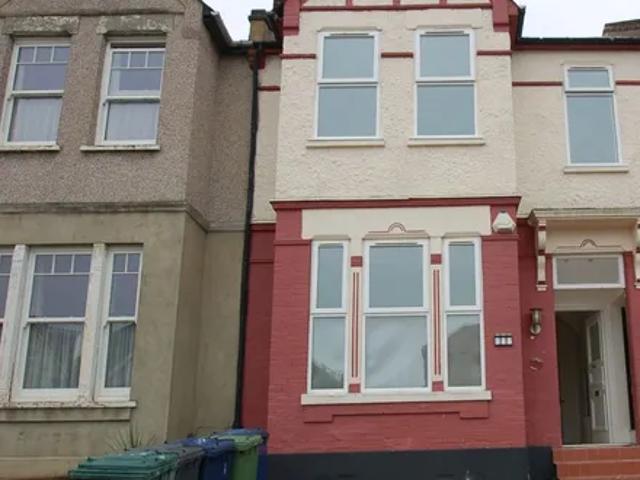 Sunny Gardens Road, London, NW4 1SH, United Kingdom | 2 bed apartment for rent #166934048 | Rentberry