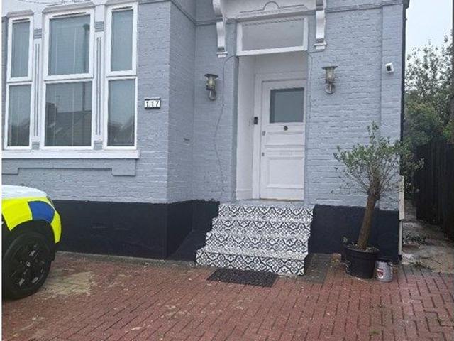 Sunny Gardens Road, London NW4, 2 bed flat to rent, £1,600 pcm | PrimeLocation