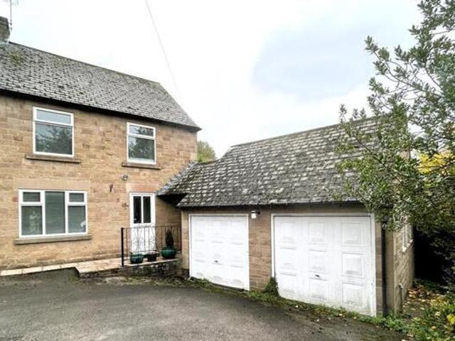 Sunny Hill, Milford, 4 Bedroom Detached