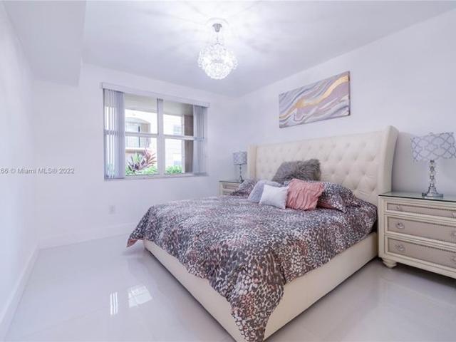 Sunny Isles Beach, FL 33160