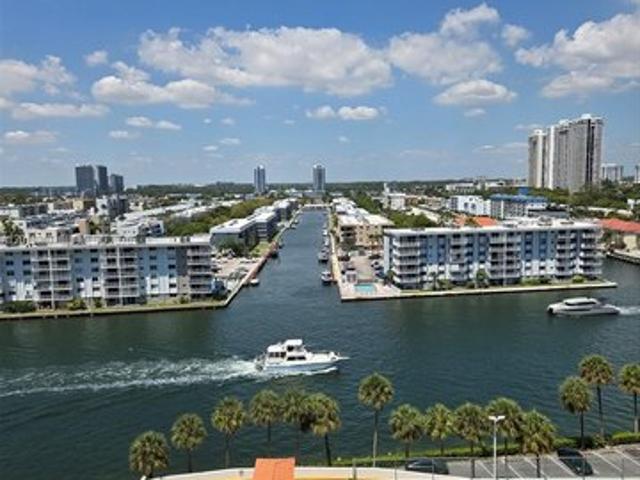 Sunny Isles Beach, FL 33160